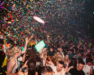Moef Gaga Lloret de Mar - Best Nightclub in Costa Brava